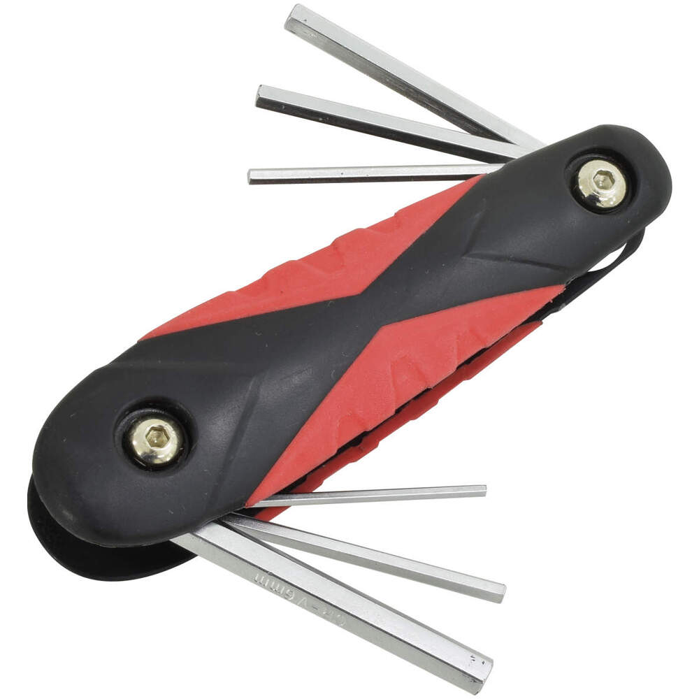 日動工業株式会社｜ラチェットドライバーセット41P