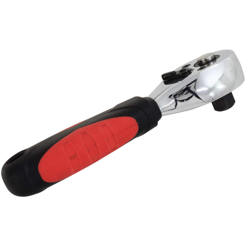 日動工業株式会社｜ラチェットドライバーセット41P