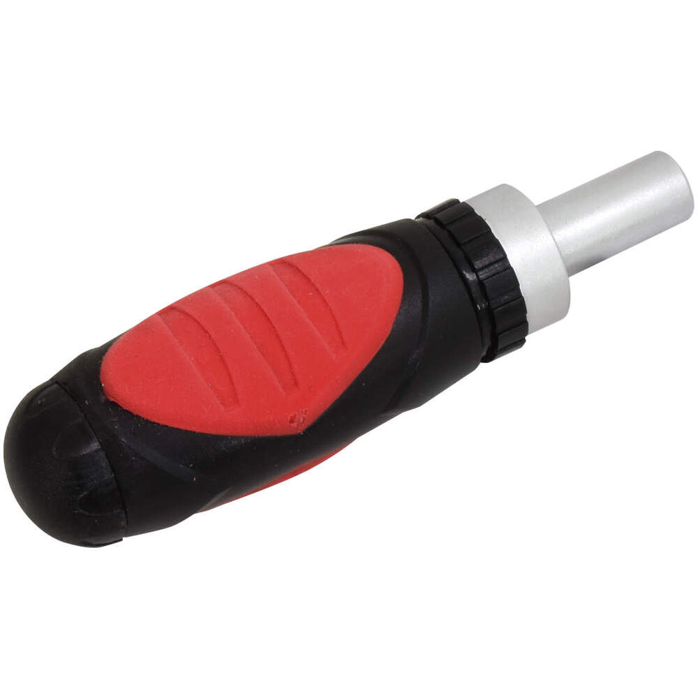 日動工業株式会社｜ラチェットドライバーセット41P